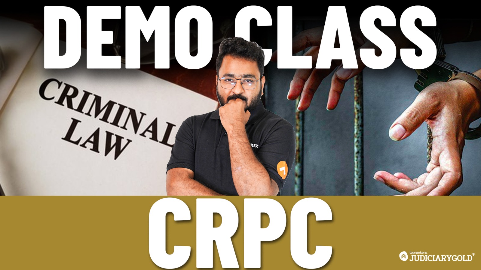 Please Register or login to watch this video.