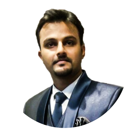 Akash Chaturvedi