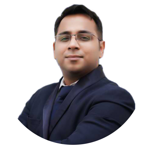 Rahul Joshi