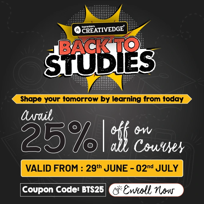 NATA Drawing Preparation Tips and Strategies