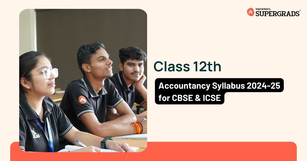 Download Free Ncert Class12 Accountancy Part I Textbook