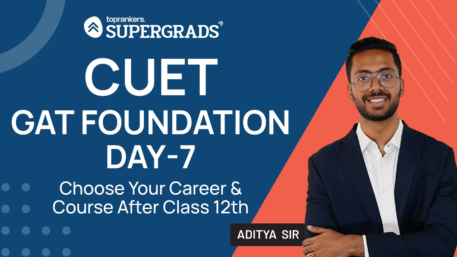 Please Register or login to watch this video.