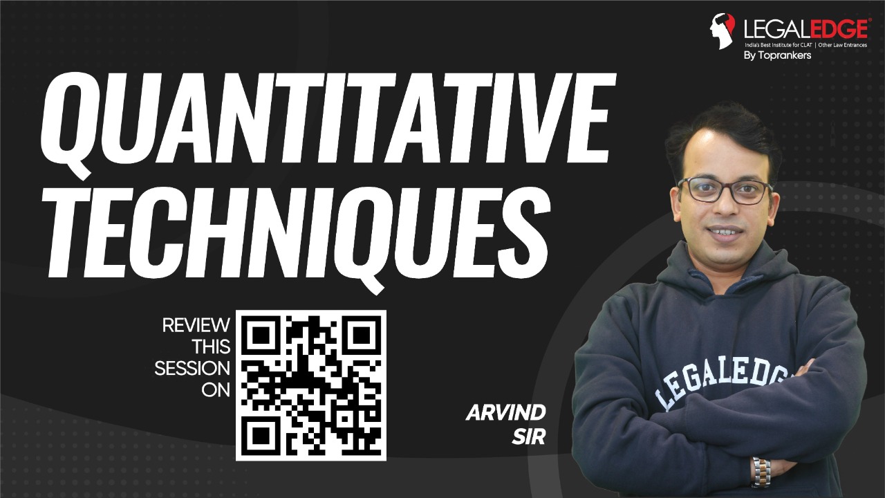 Please Register or login to watch this video.