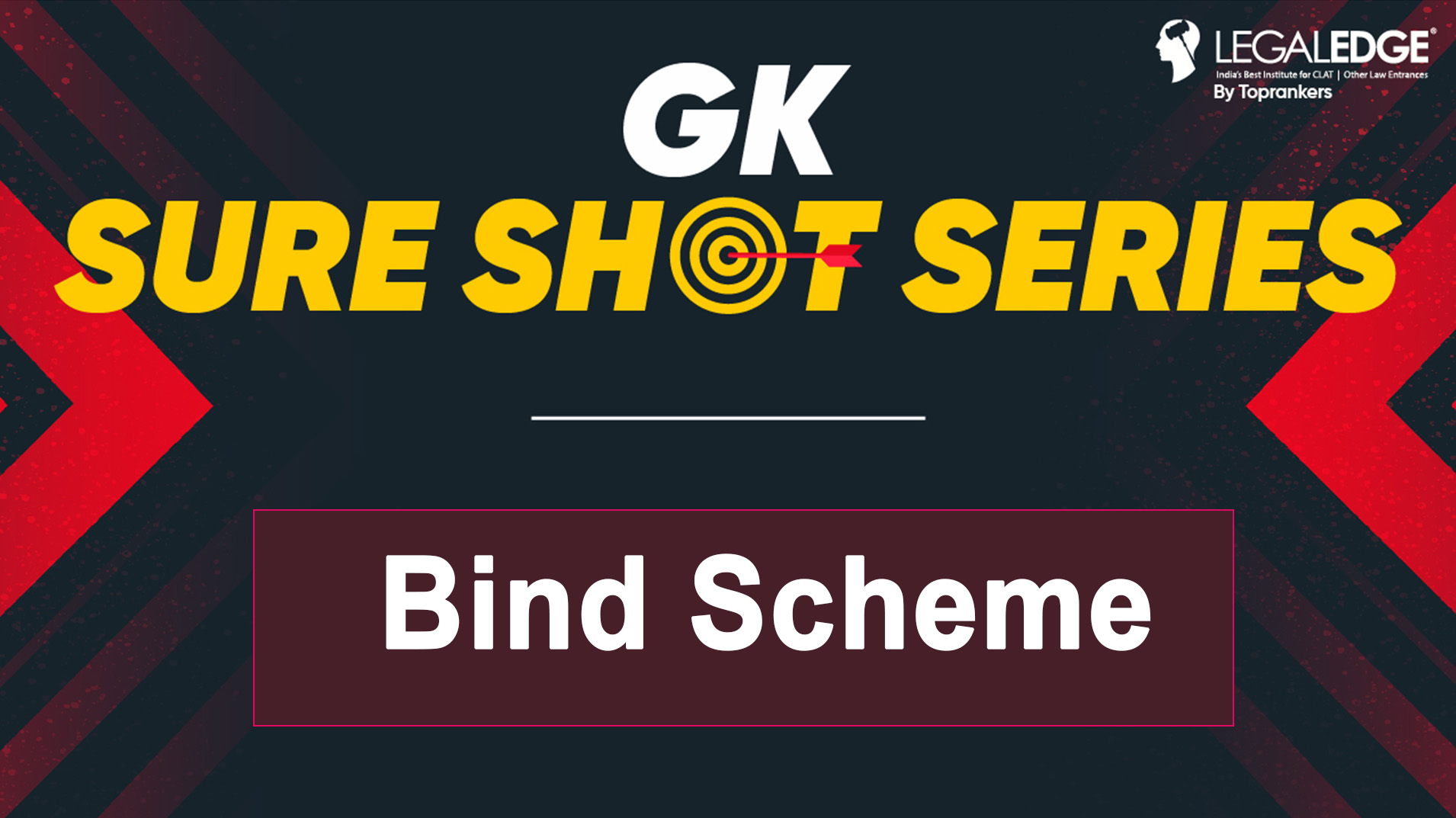 Please Register or login to watch this video.