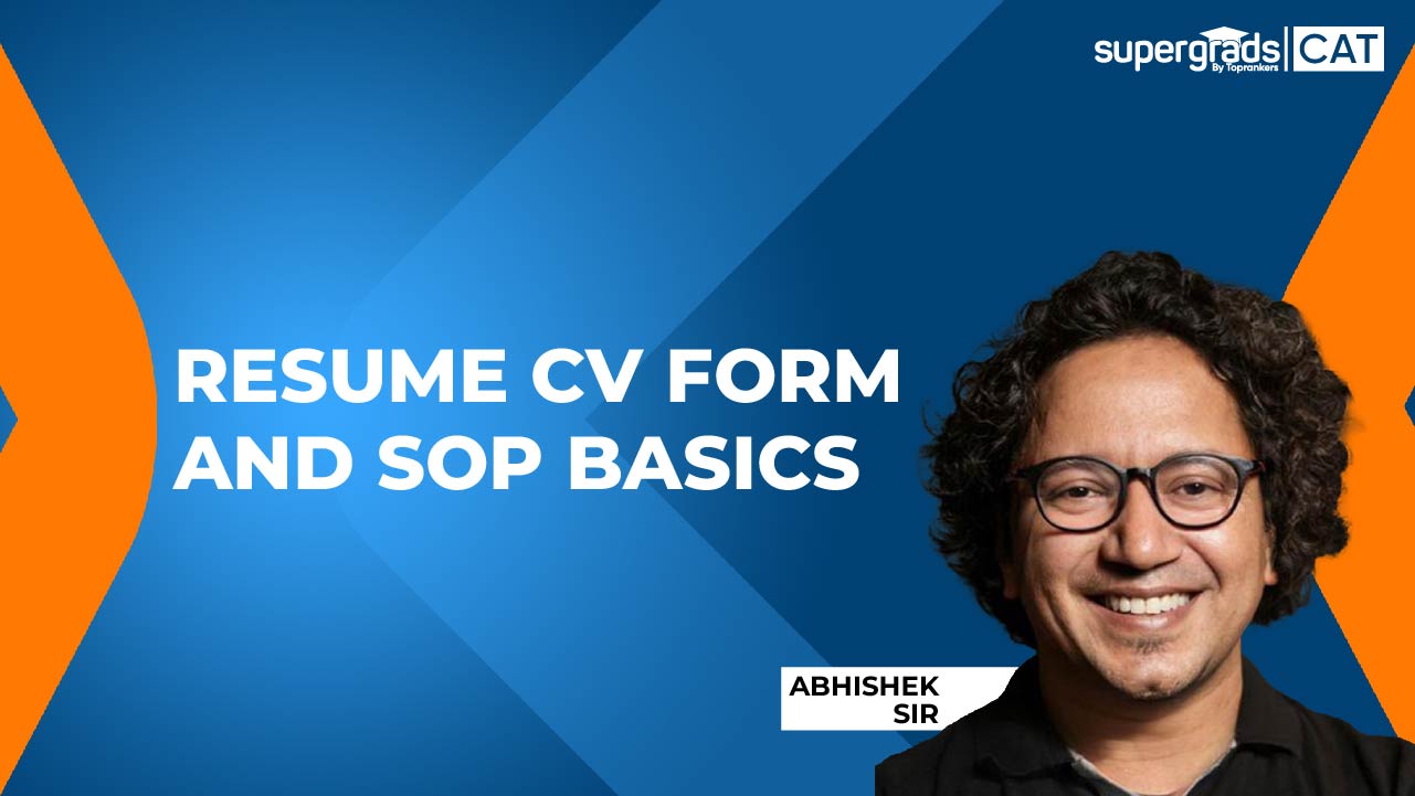 Please Register or login to watch this video.