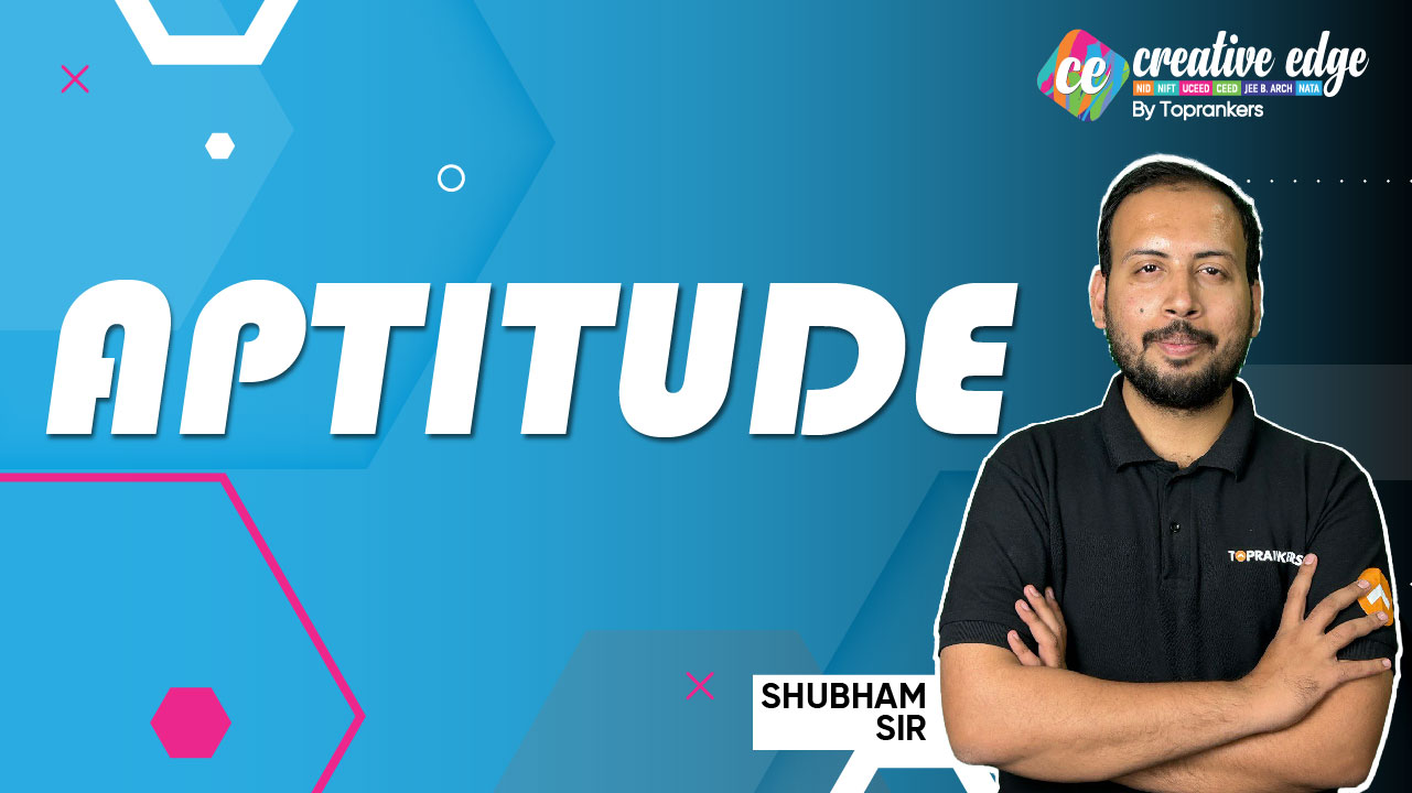 Please Register or login to watch this video.