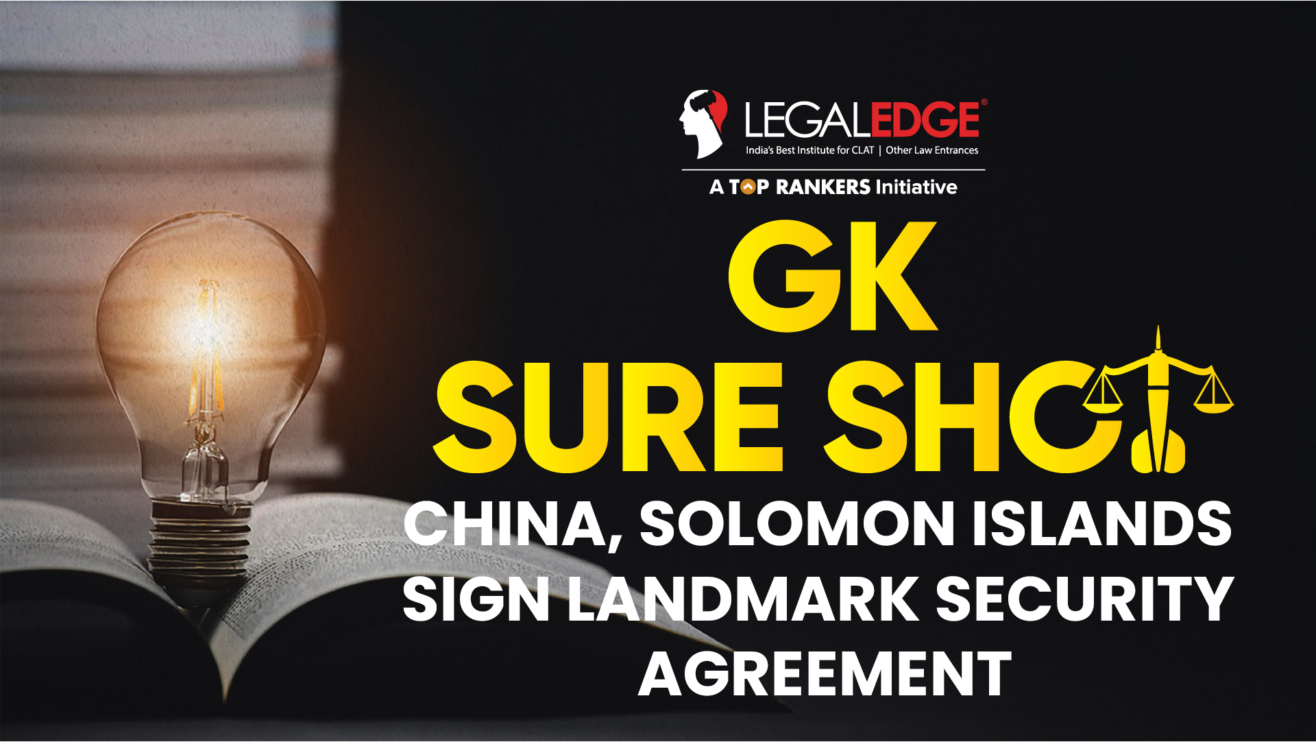 Please Register or login to watch this video.