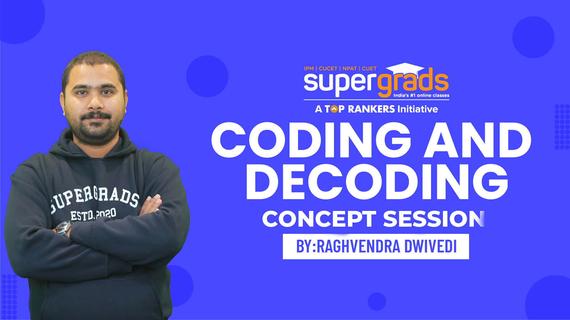 Please Register or login to watch this video.