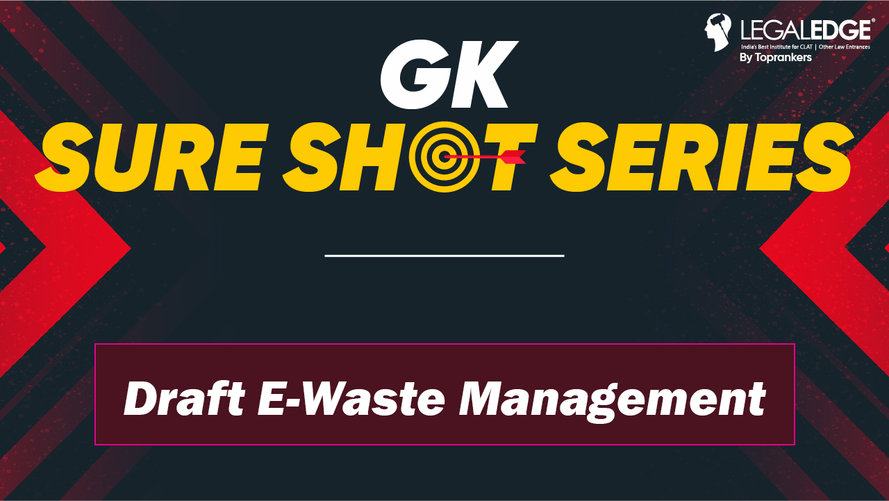 Please Register or login to watch this video.