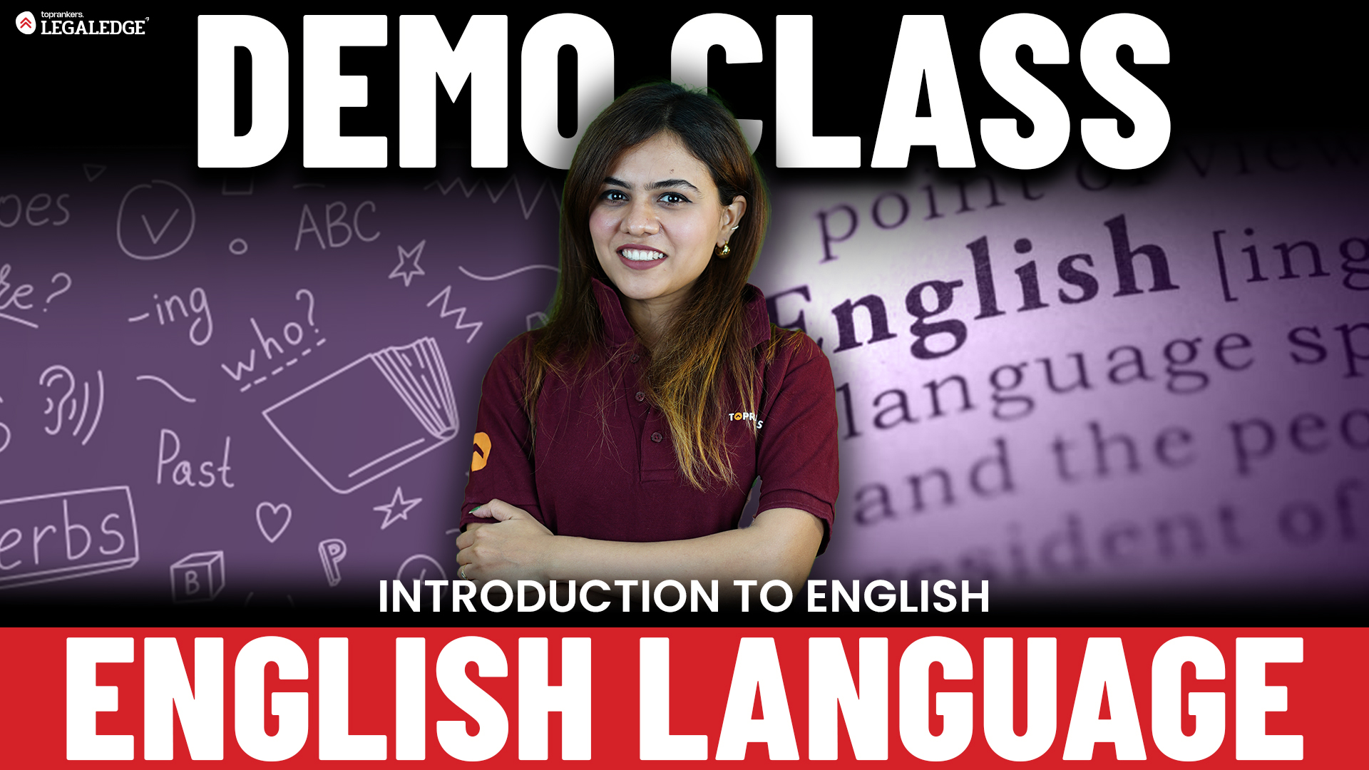 Please Register or login to watch this video.