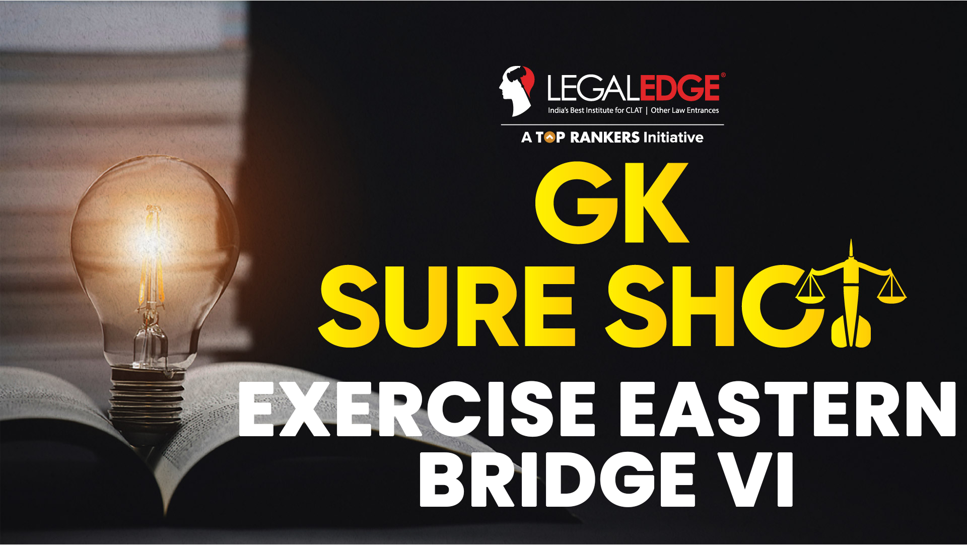 Please Register or login to watch this video.
