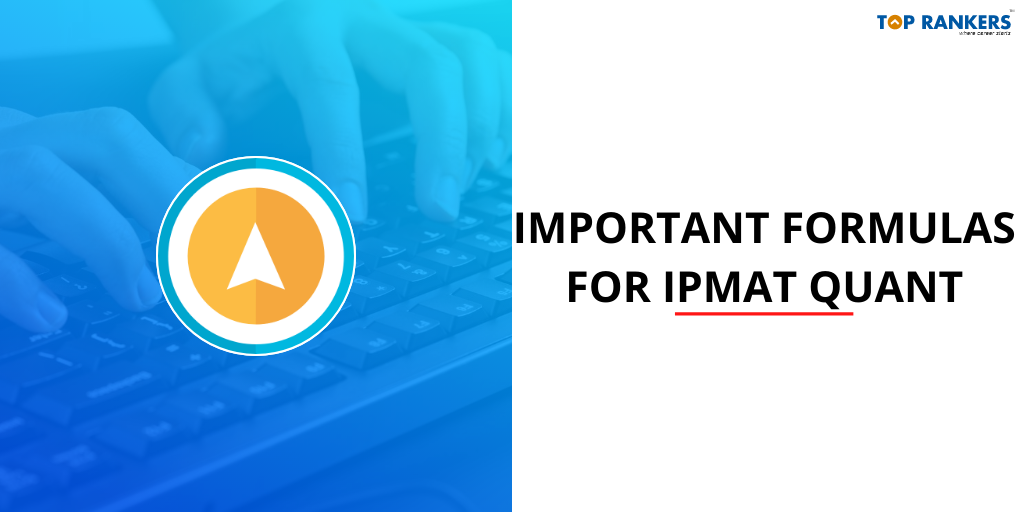 IPM Maths Important Formulas Download PDF by SuperGrads