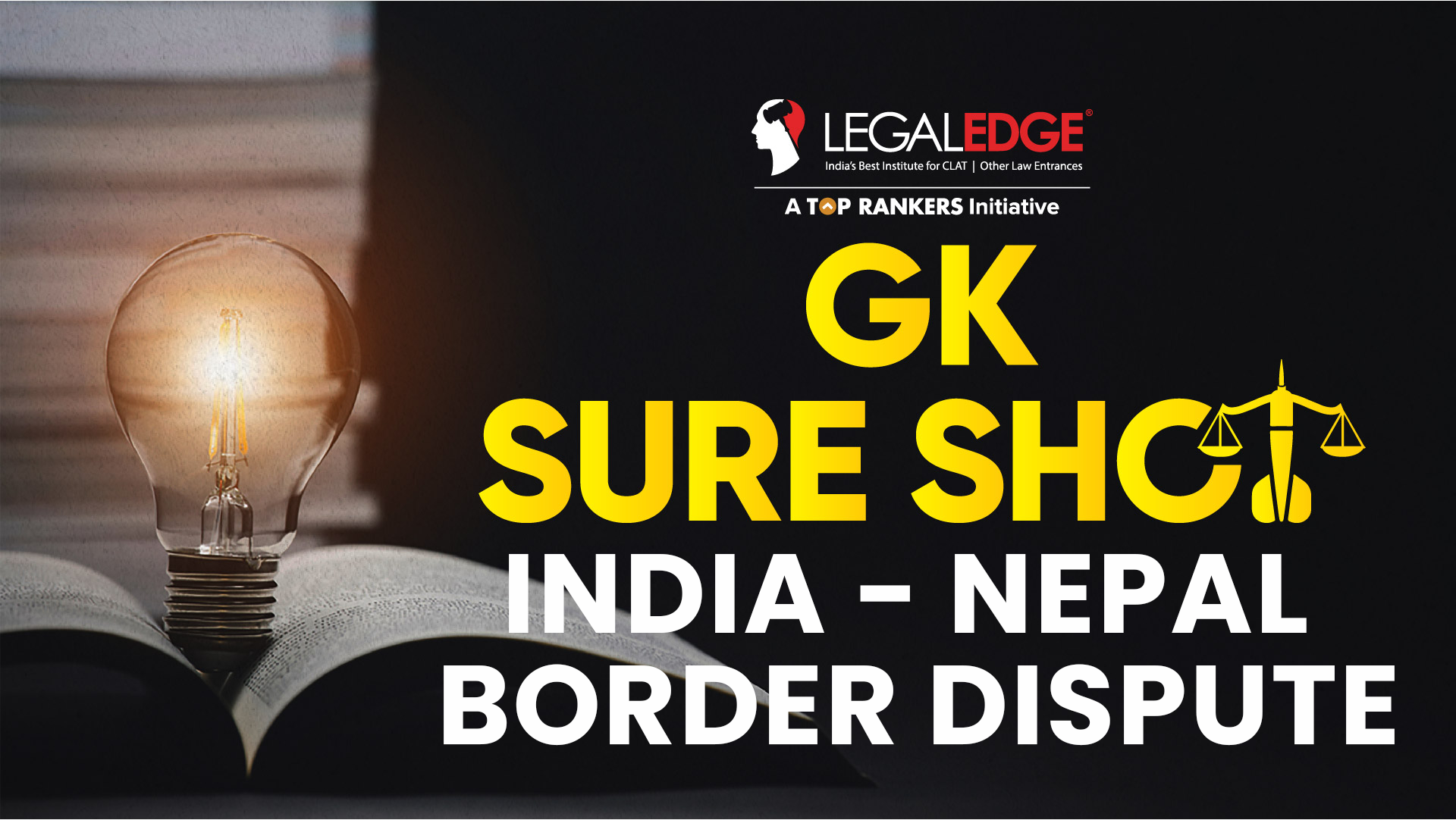 Please Register or login to watch this video.