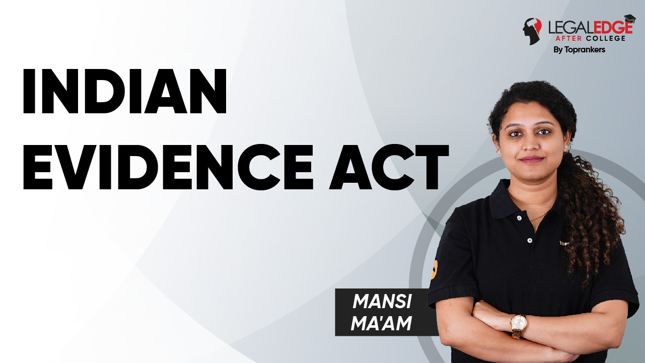 Please Register or login to watch this video.