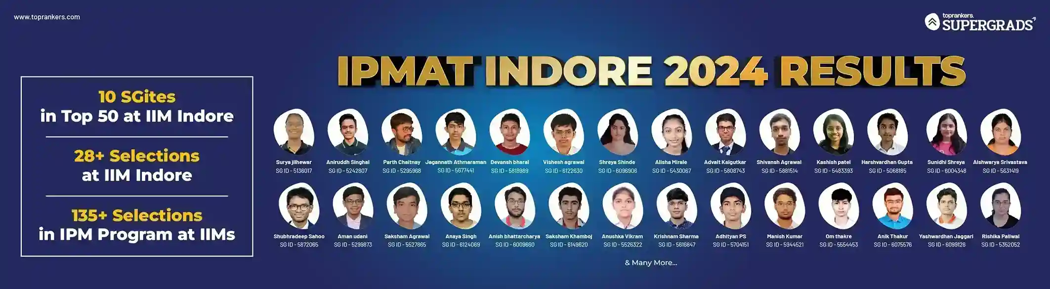 IPMAT Subjects 2026 What Are The Subjects In IPMAT IPMAT Subjects 2026 What Are The Subjects In IPMAT