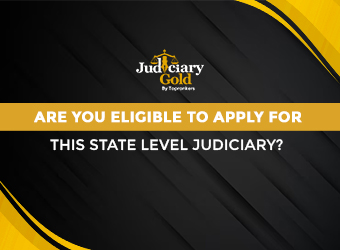 Role of Judiciary in India: Importance and Functions in Democratic System