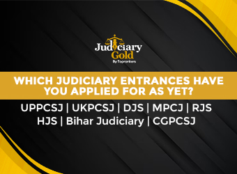 Role of Judiciary in India: Importance and Functions in Democratic System