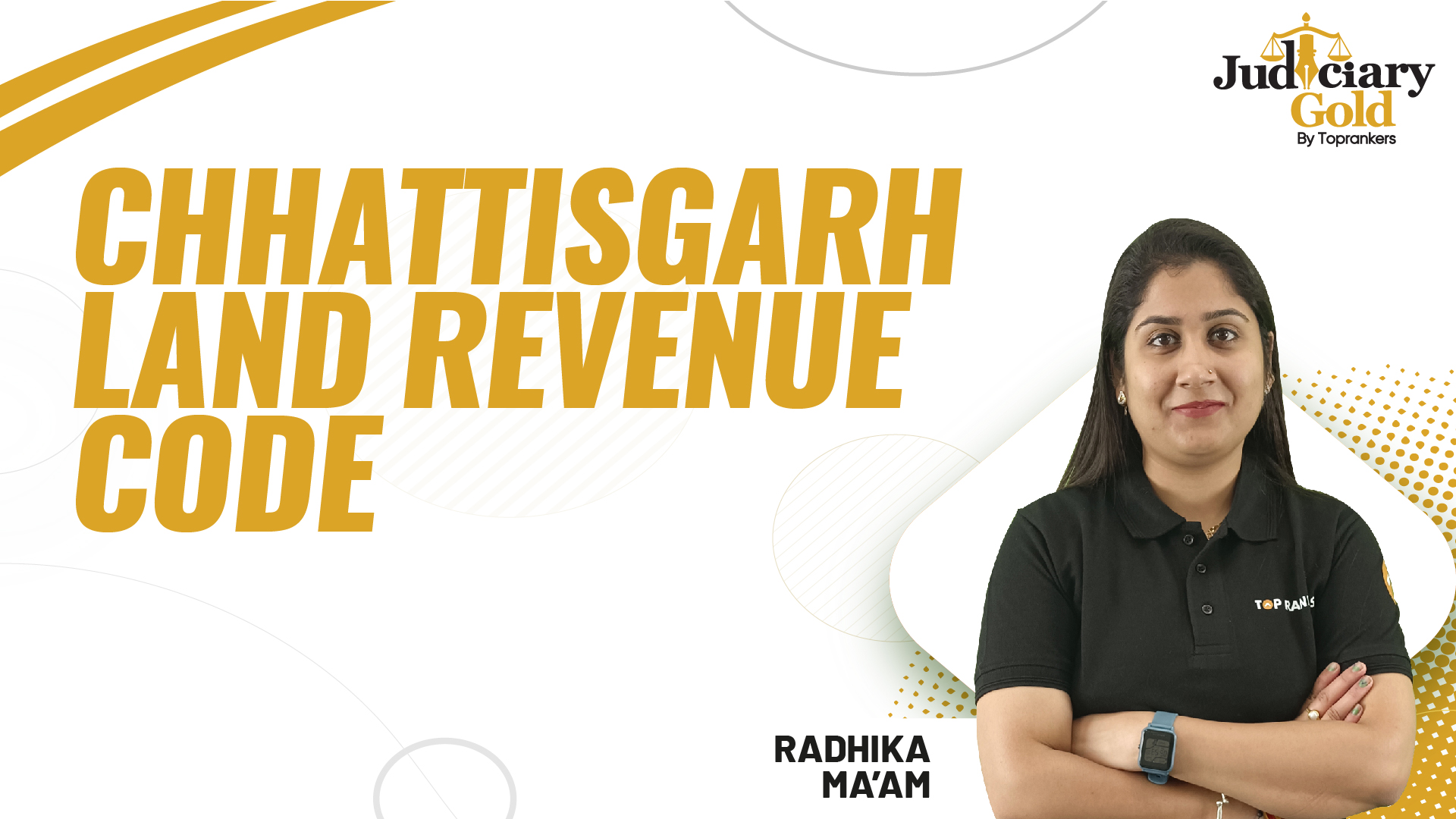 Please Register or login to watch this video.