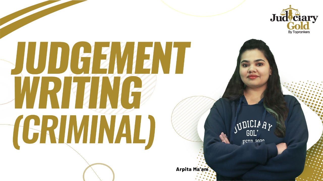 Please Register or login to watch this video.