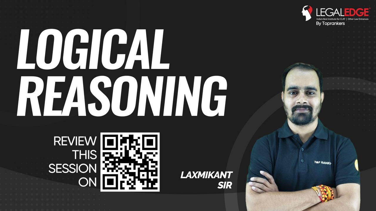 Please Register or login to watch this video.