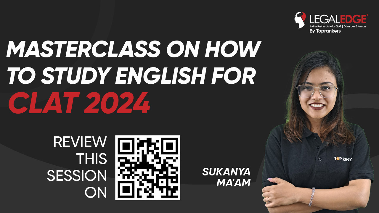 Please Register or login to watch this video.