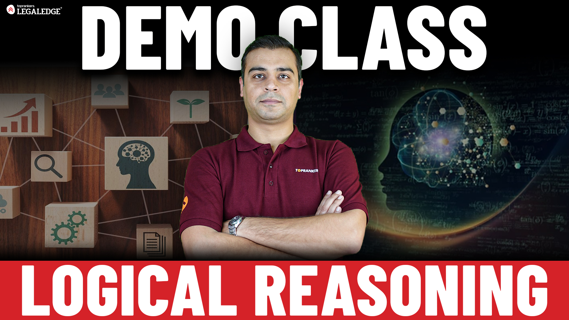 Please Register or login to watch this video.