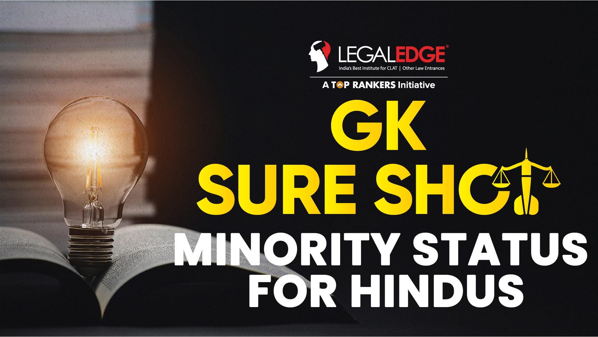 Please Register or login to watch this video.