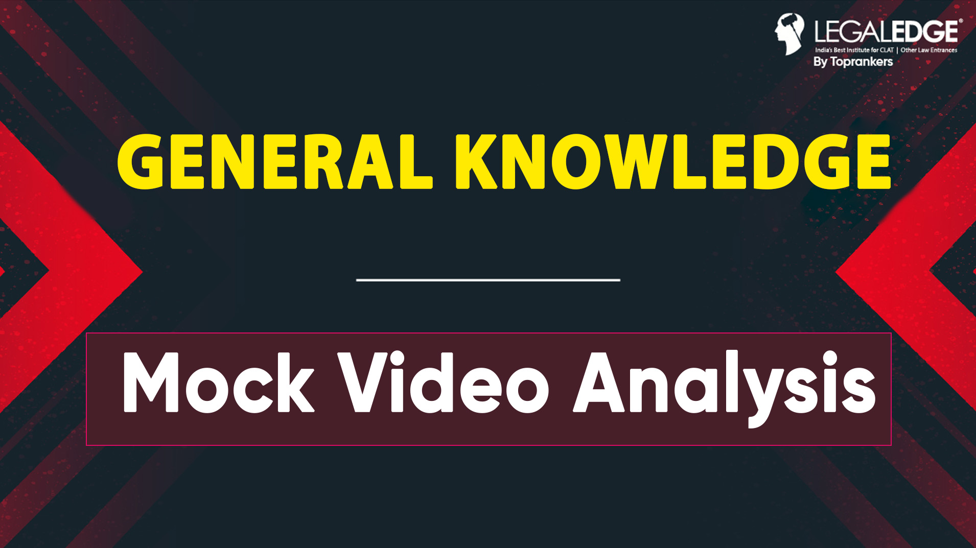 Please Register or login to watch this video.