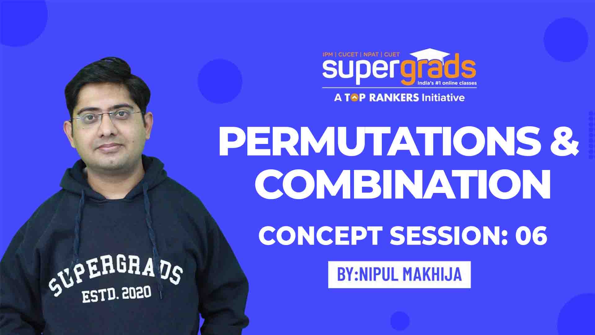 Please Register or login to watch this video.