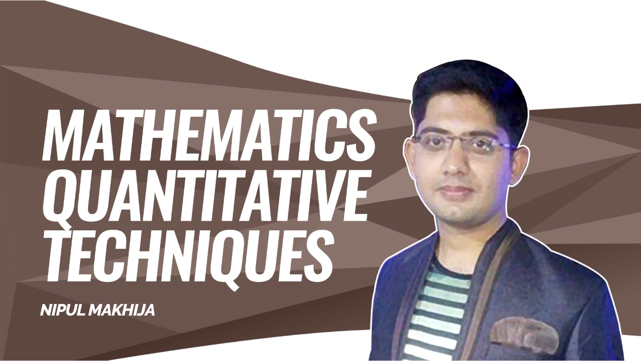 Please Register or login to watch this video.