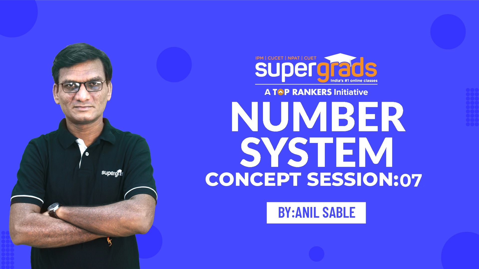 Please Register or login to watch this video.