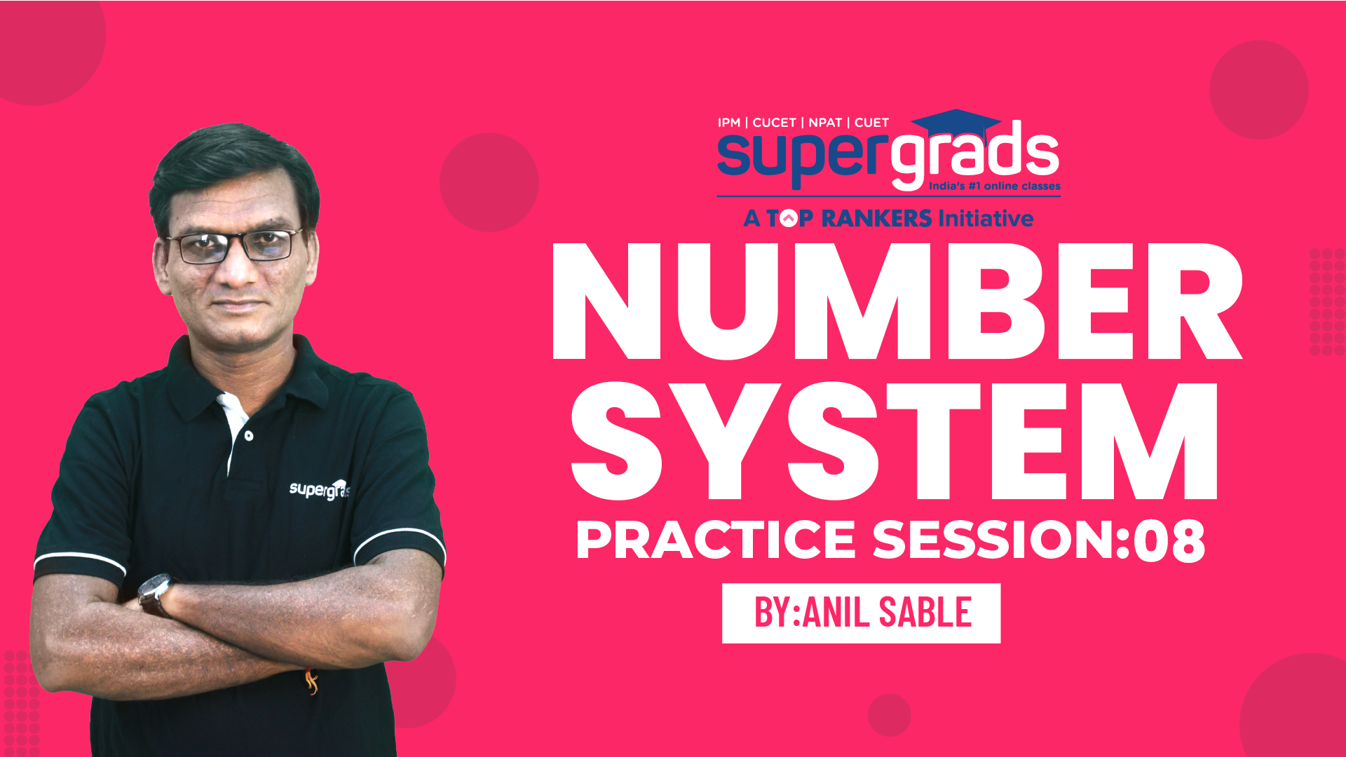 Please Register or login to watch this video.