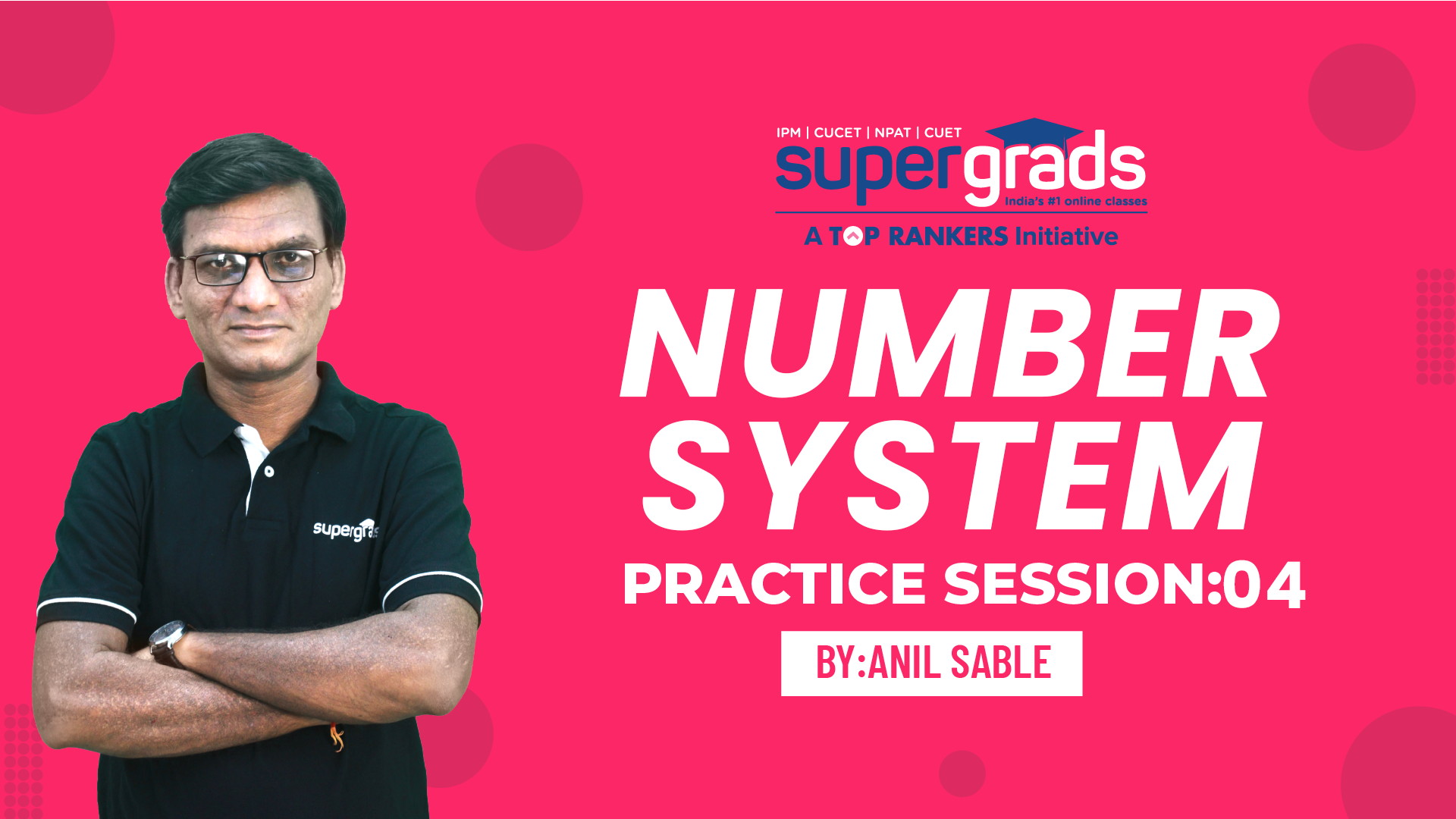 Please Register or login to watch this video.