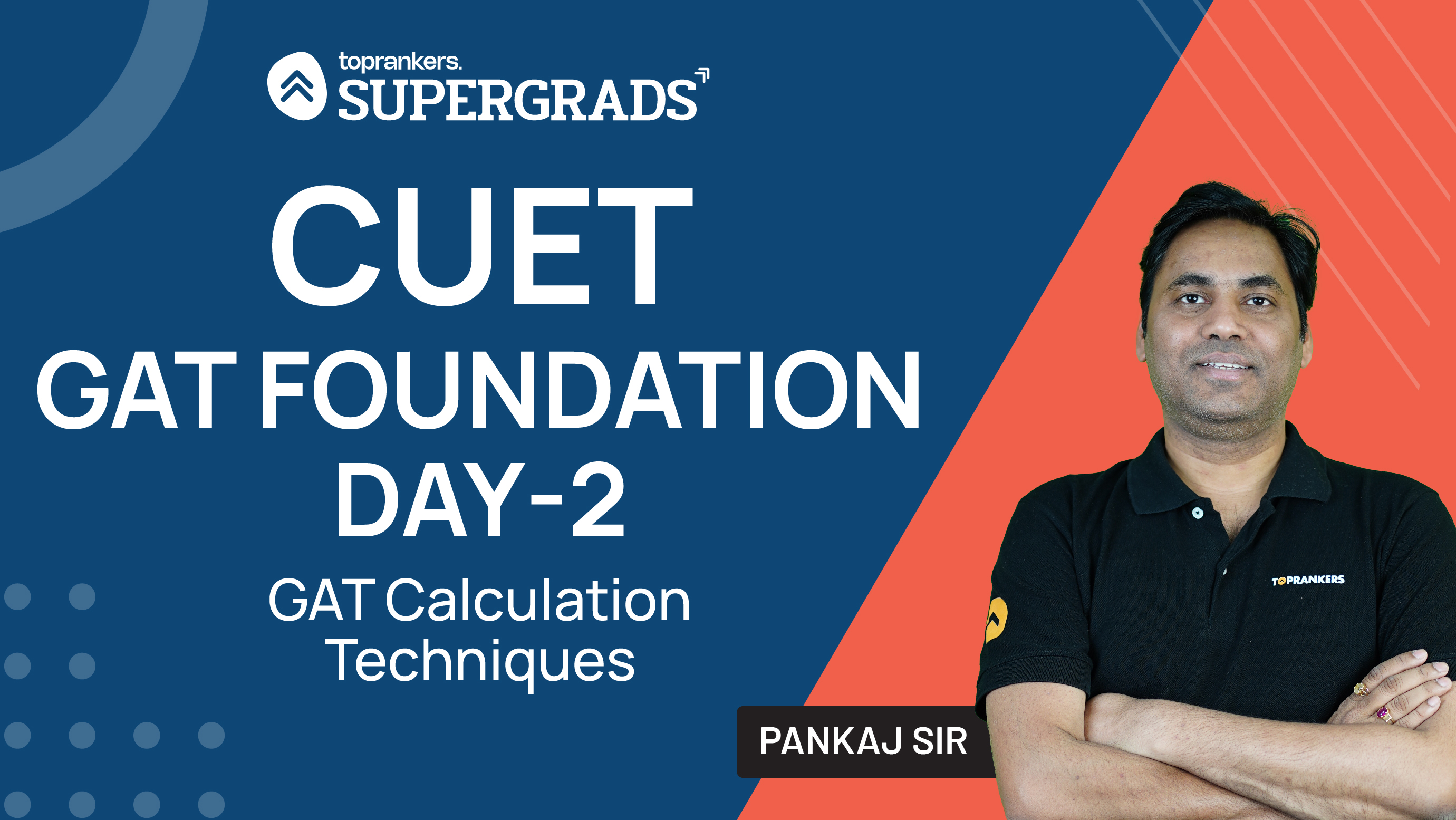 Please Register or login to watch this video.