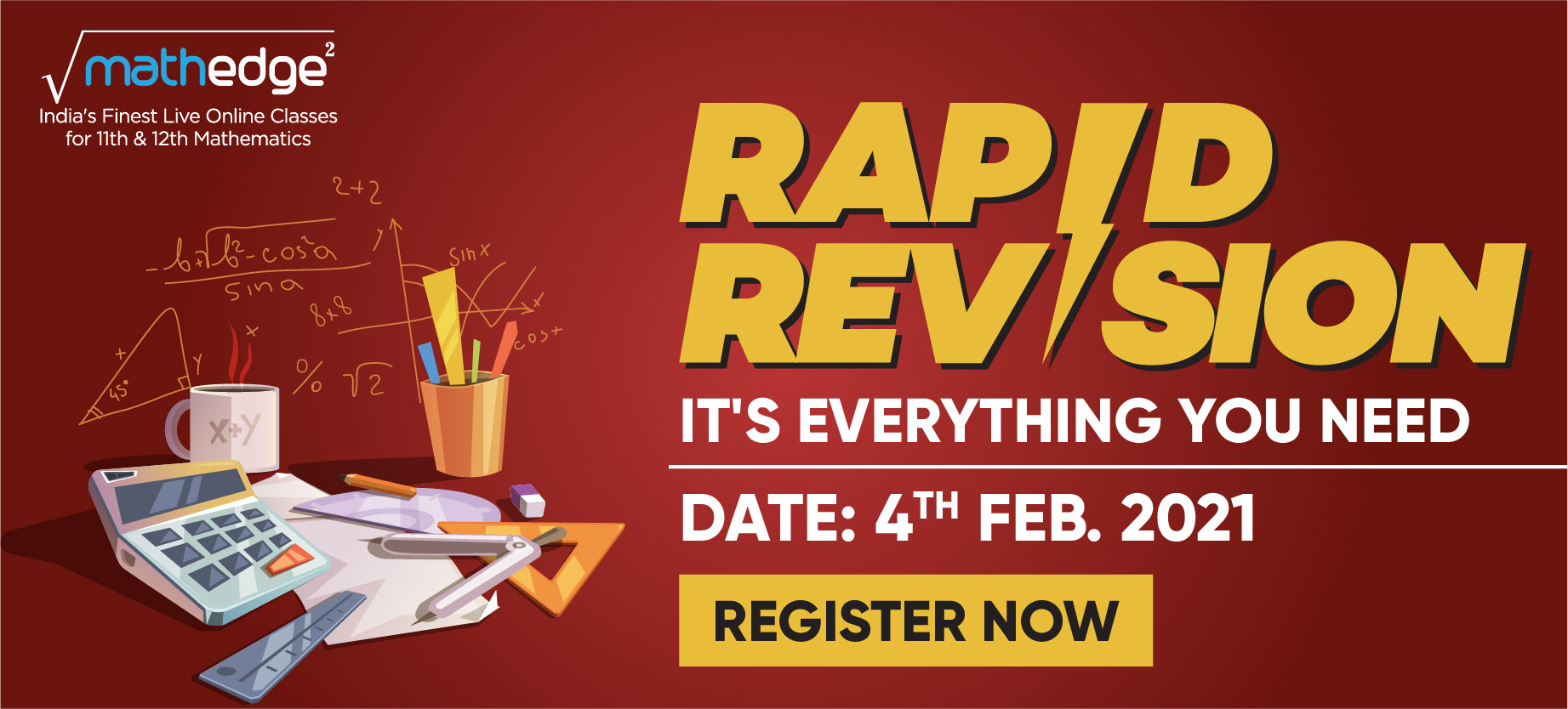 Toprankers - India's Largest Super Career Platform