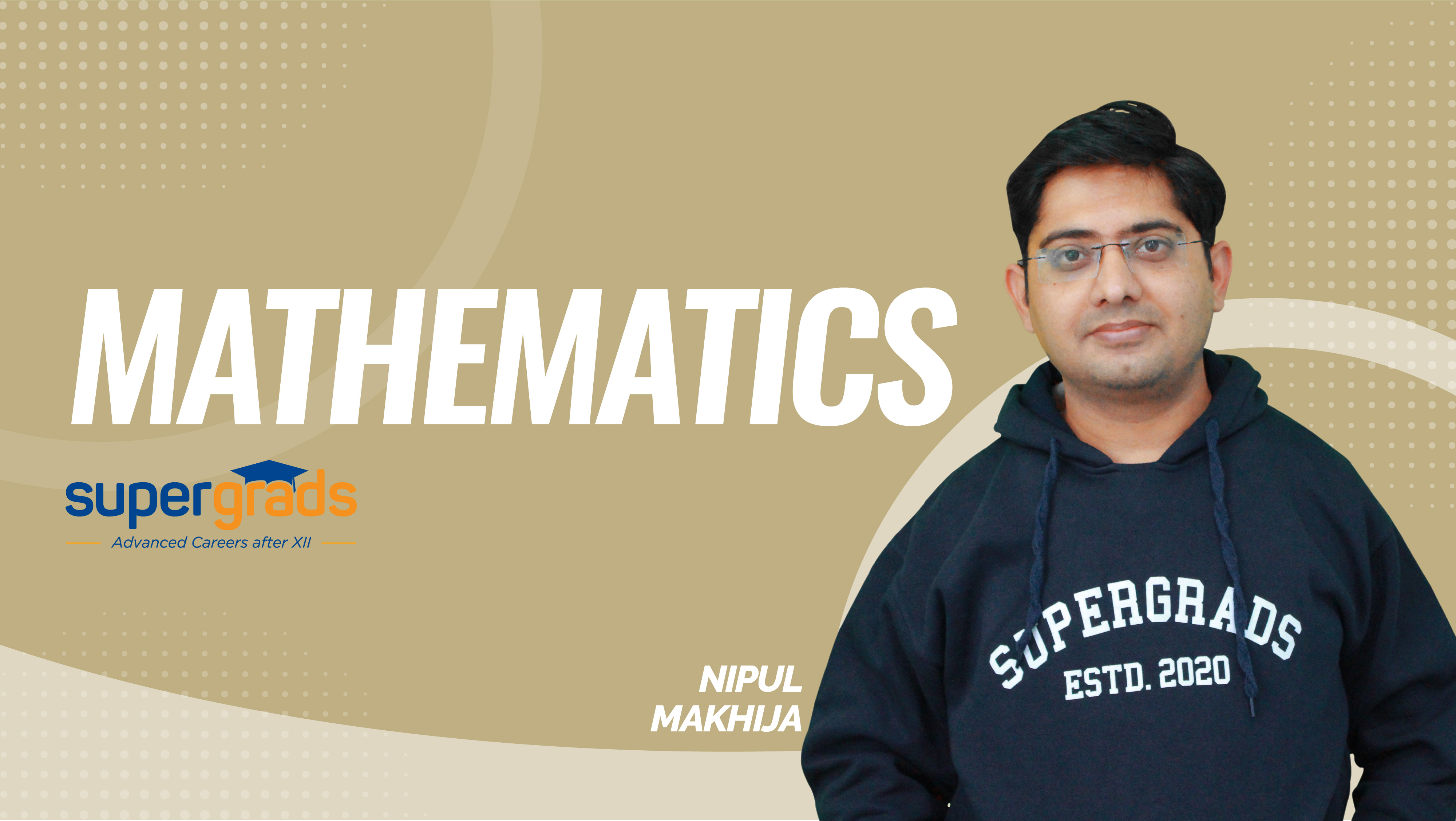 Please Register or login to watch this video.