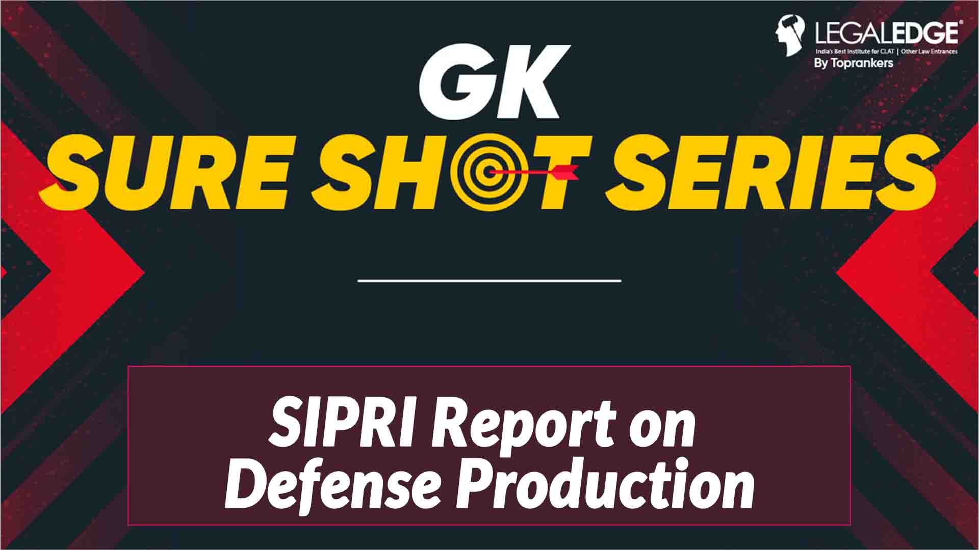 Please Register or login to watch this video.