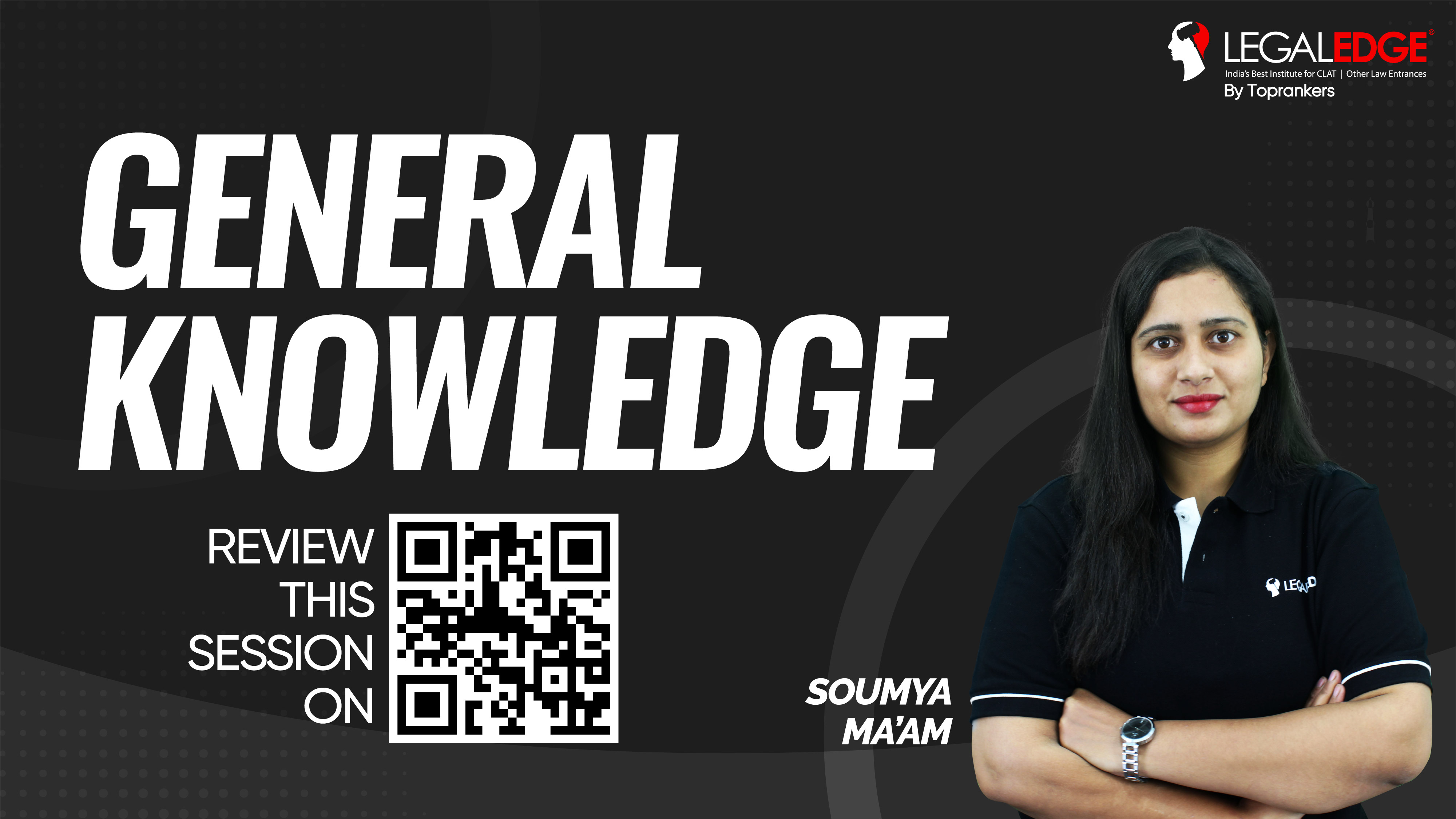 Please Register or login to watch this video.