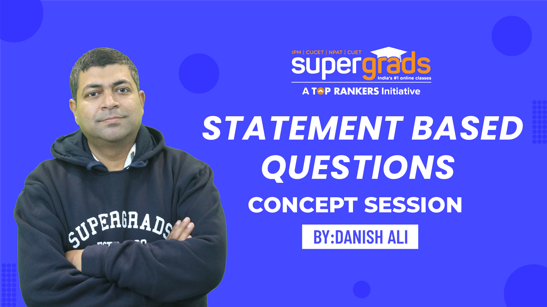 Please Register or login to watch this video.