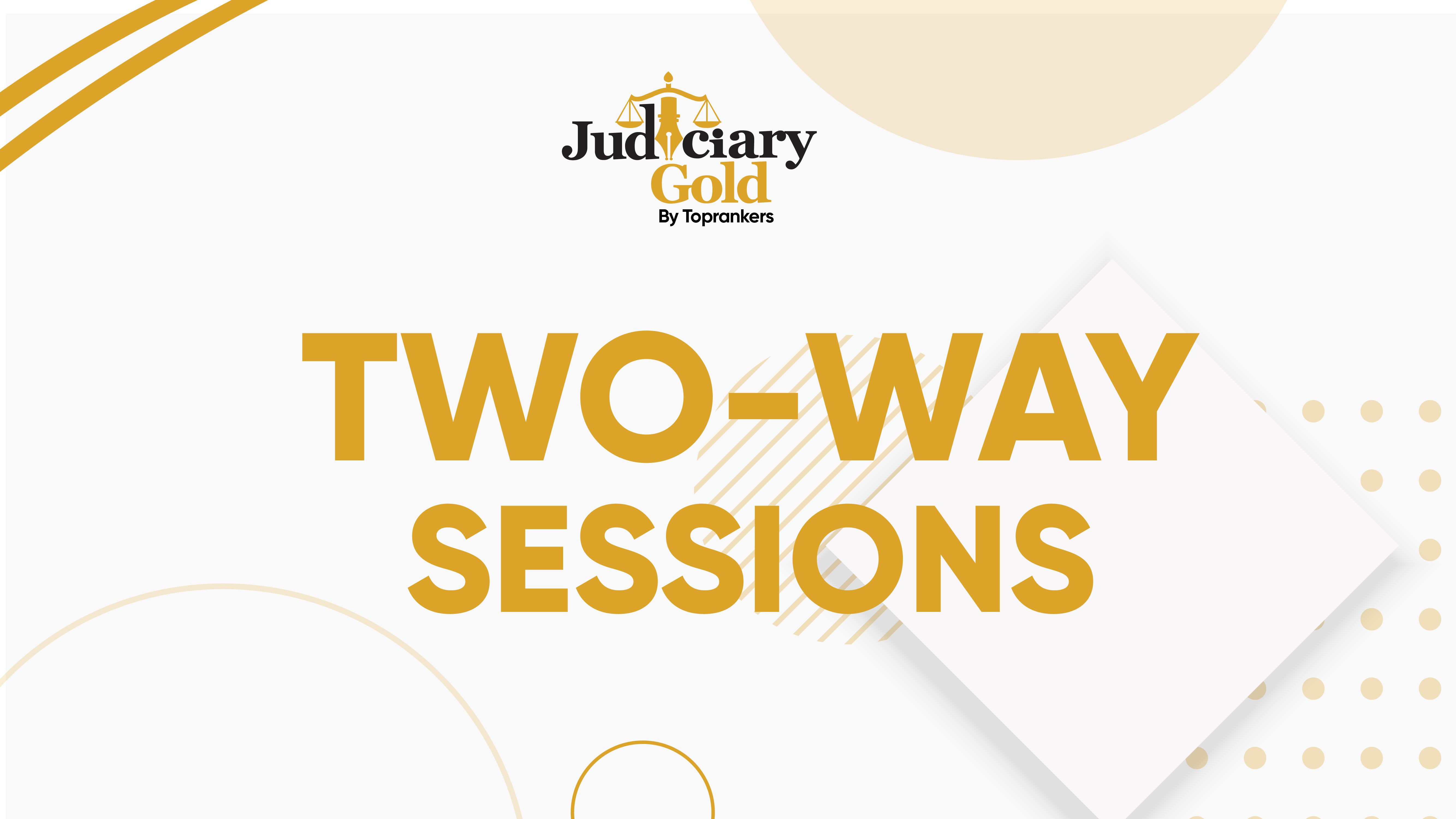 Please Register or login to watch this video.