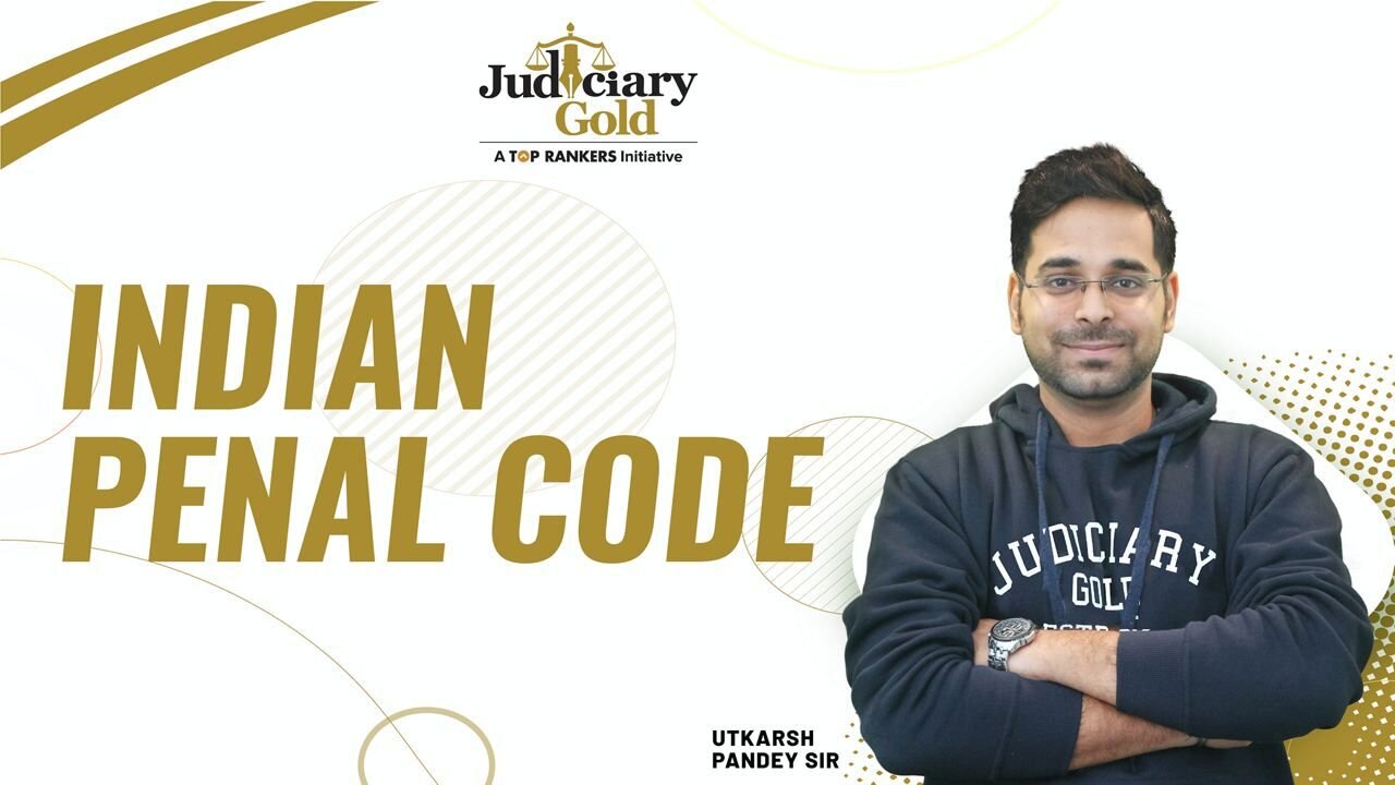 Please Register or login to watch this video.