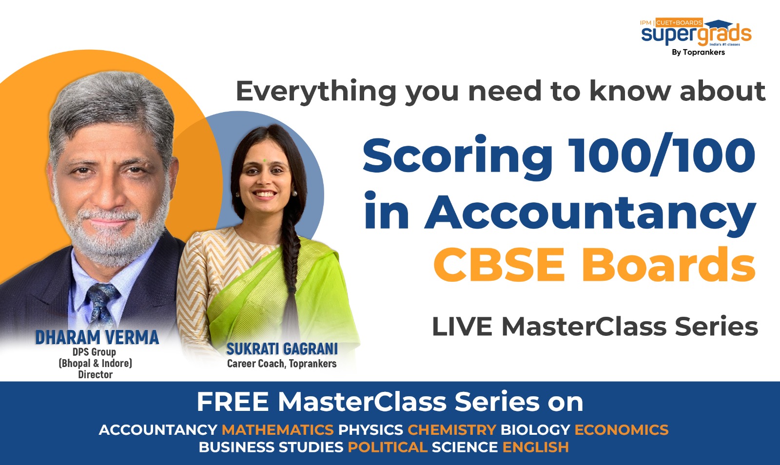 Please Register or login to watch this video.