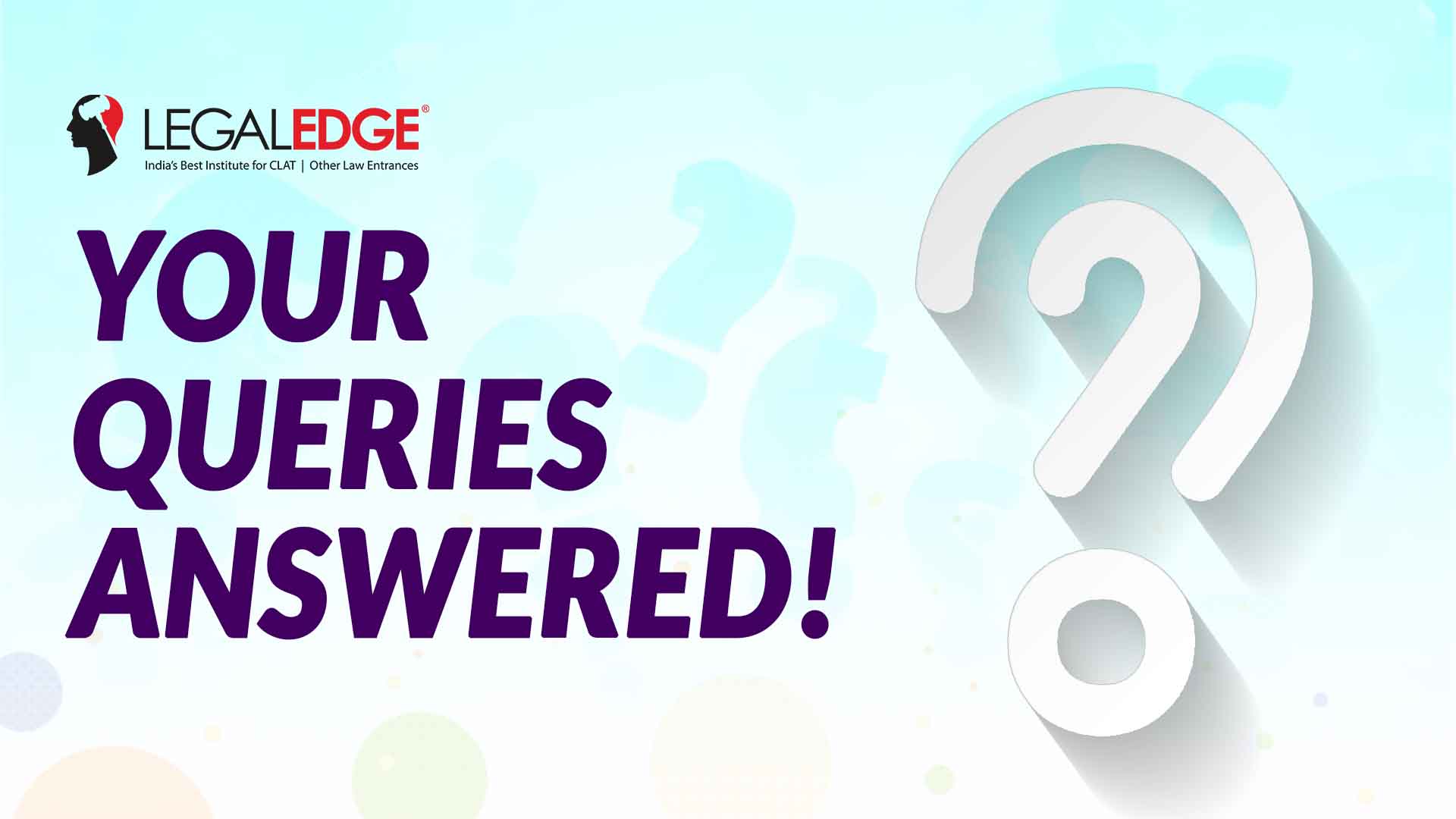 Please Register or login to watch this video.